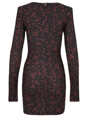 ANIYE BY Dress