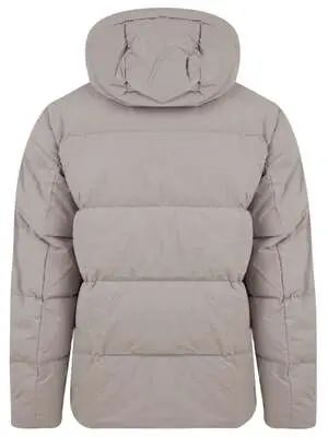 Duvetica Padded Jacket