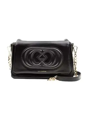 La Carrie Handheld Shoulder Bags
