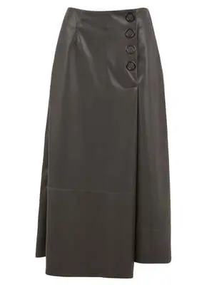 Beatrice B Skirt