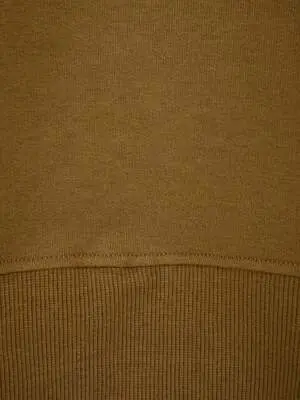 DOUUOD Pullover Sweater