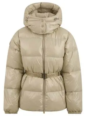 Duvetica Classic Outerwear For Women
