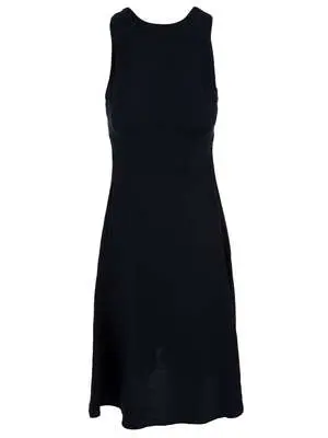 Aspesi Sleeveless Dress
