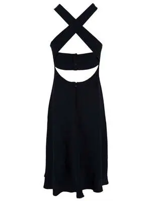 Aspesi Sleeveless Dress