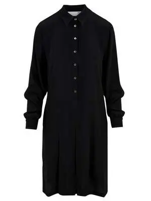 DOUUOD Shirt Dress