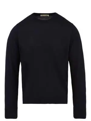FILIPPO DE LAURENTIIS Sweater - Blue