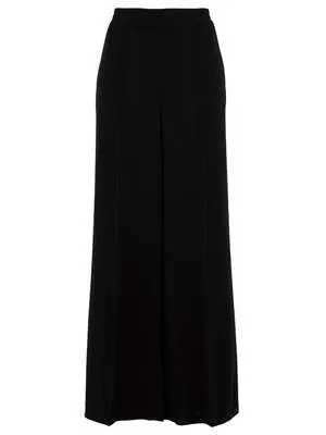 Aspesi Wide Leg Trousers