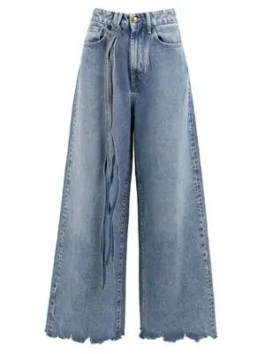 CYCLE Jeans