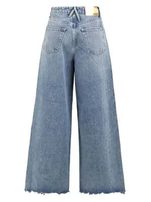 CYCLE Jeans