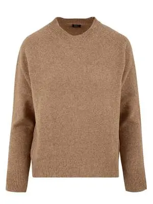 Aspesi Sweater