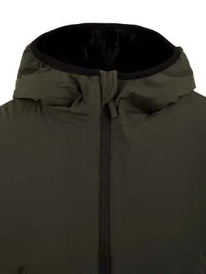 Aspesi Coat