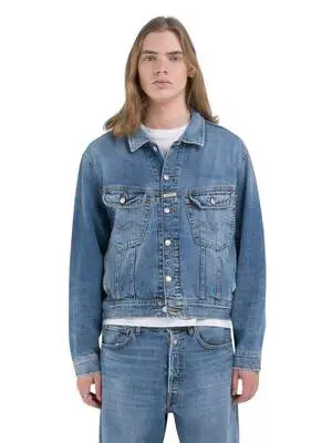 REPLAY Coat