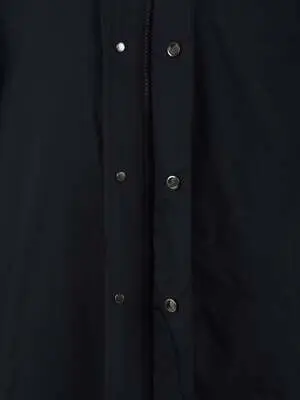 Aquascutum Aquaplus Trench Caban
