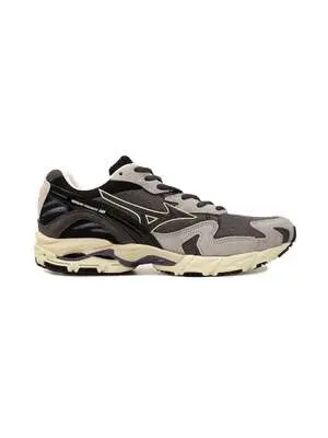 Mizuno Wave Rider 10 Yokai Sneakers