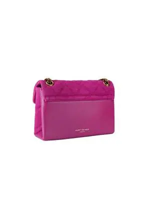 Kurt Geiger Shoulder Bag