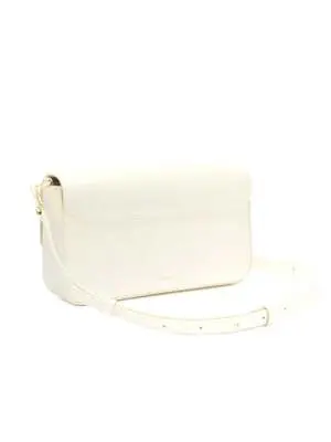 Furla Iride S Shoulder Bag