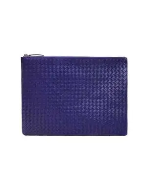 Dragon Diffusion A4 Pochette - Deep Purple