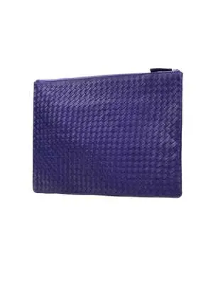 Dragon Diffusion A4 Pochette - Deep Purple
