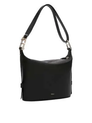 Furla Shoulder Bag