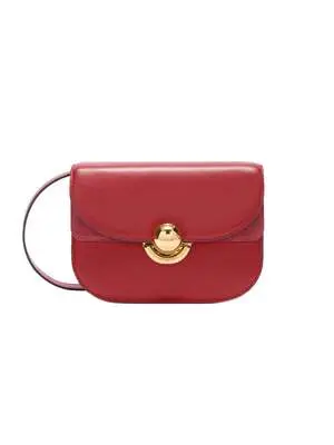 Furla Sfera Crossbody Bag