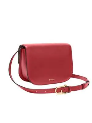 Furla Sfera Crossbody Bag