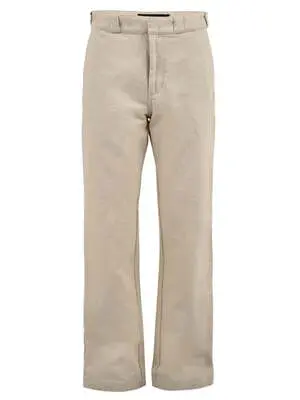 Aspesi Trousers