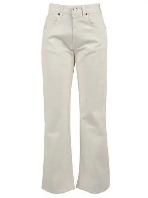 DOUUOD Trousers
