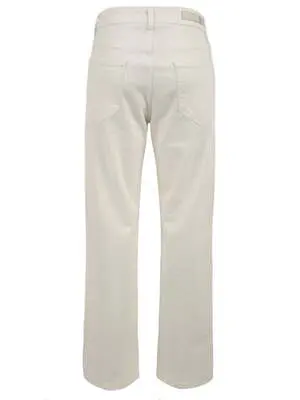 DOUUOD Trousers