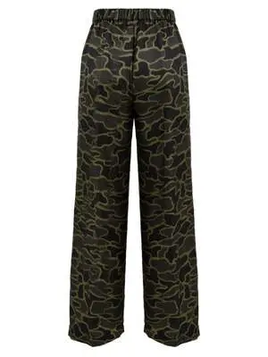 Aspesi Trousers