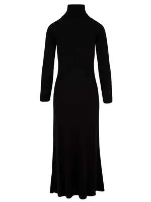 Aspesi Dress - Black