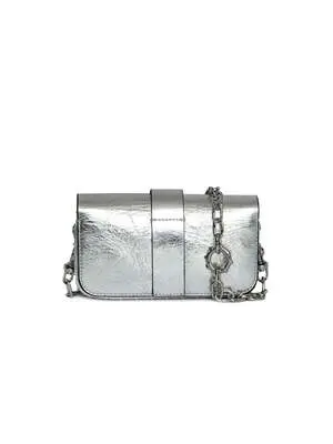 Zadig&Voltaire Kate Wallet Bag