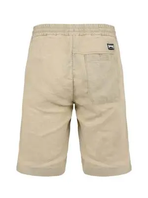 Vilebrequin Shorts - Beige