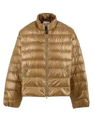 Aspesi Padded Jacket