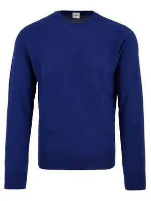 Aspesi Sweaters