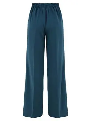 ATTIC AND BARN Wide Leg Trousers