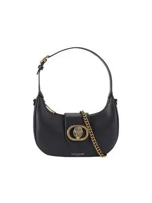 Kurt Geiger Small Hobo Bag