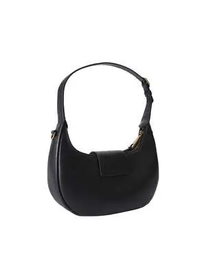 Kurt Geiger Small Hobo Bag