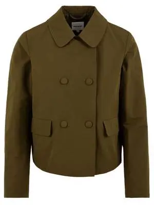 Aspesi Jacket