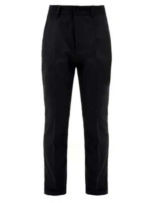 DANIELE ALESSANDRINI Trousers