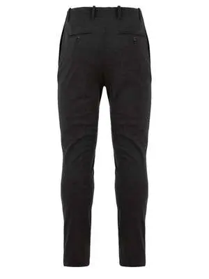 DANIELE ALESSANDRINI Trousers