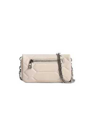 Zadig&Voltaire Kate Wallet Bag