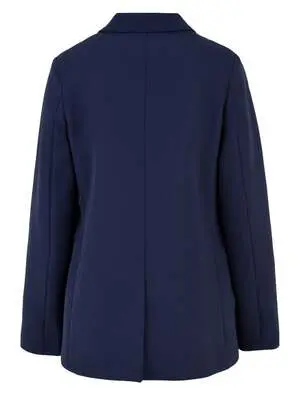 SOLOTRE Blazer - Blue