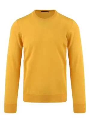 DANIELE ALESSANDRINI Sweater