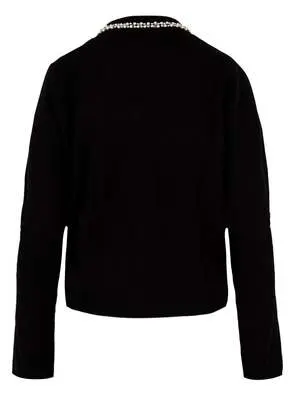 GAELLE Sweaters