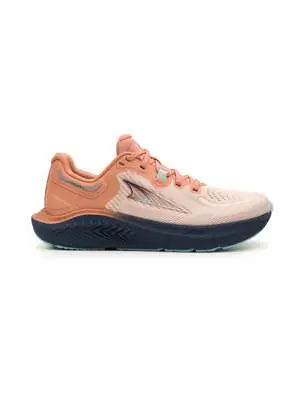 Altra Lace Up Sneakers For Women