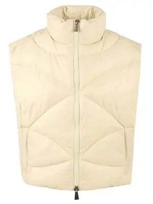 HINNOMINATE Padded Vest