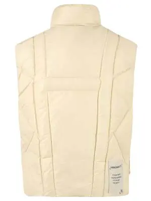 HINNOMINATE Padded Vest