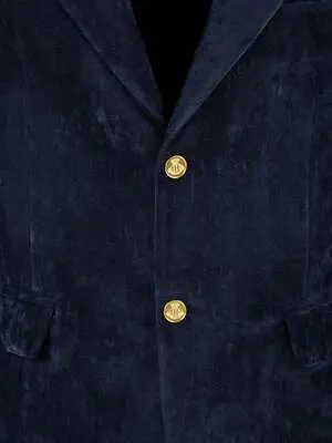 DANIELE ALESSANDRINI Blazer