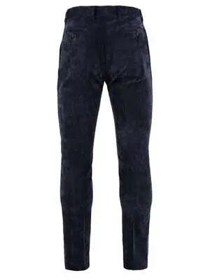 DANIELE ALESSANDRINI Trousers