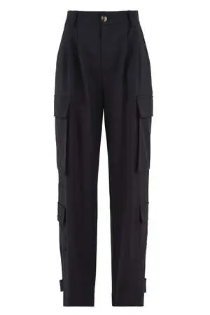 SOLOTRE Trousers